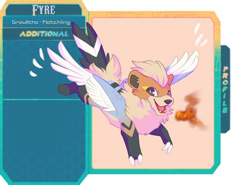 Reigns Rest Character P 409 Fyres Images