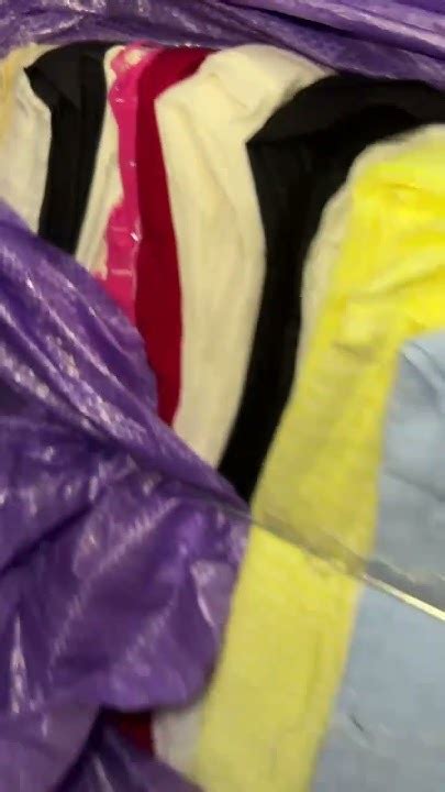 ڈوریا لان تھان کٹنیا فریش ایمپورٹڈ 80 کلو بنڈل Wholesale Youtube