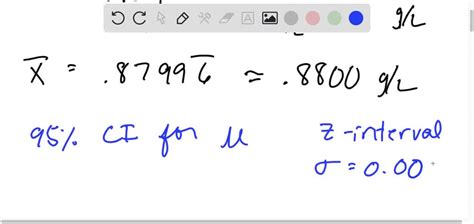 Solved Described The Manufacturing Process Of A Pharmaceutical Product