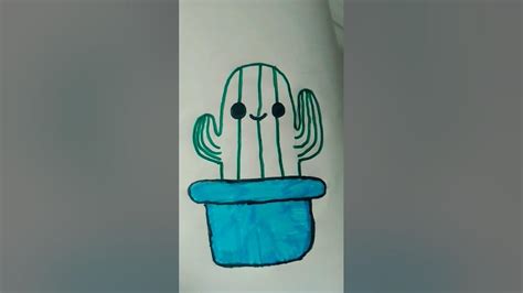 Desculpa A Demora De Postar Os Vídeos Youtube