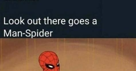 Does Manbat Have Man Signal Album On Imgur