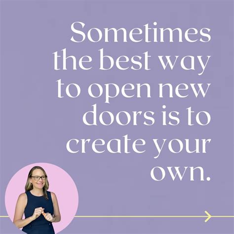 Meg Largy On Linkedin Transitioningteacher Edxit