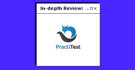 Practitest Test Management Tool In Depth Review 2025 The Cto Club