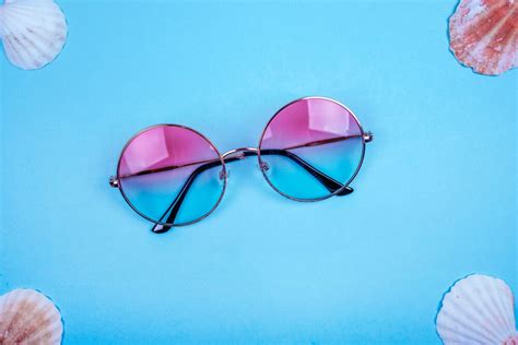 How To Choose The Best Gradient Lenses Eye Health Central