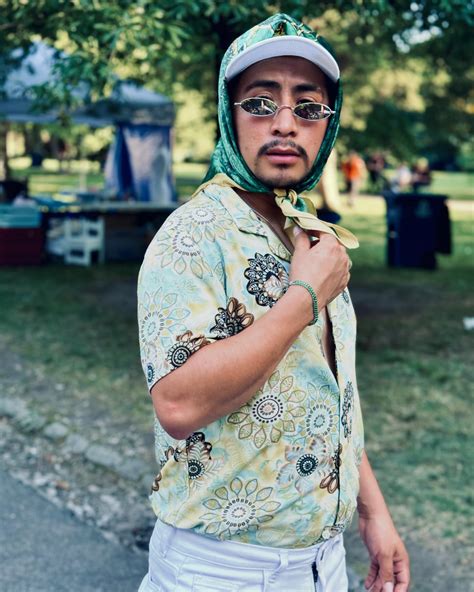 Jaime Hernandez Jaime Hersal • Instagram Photos And Videos