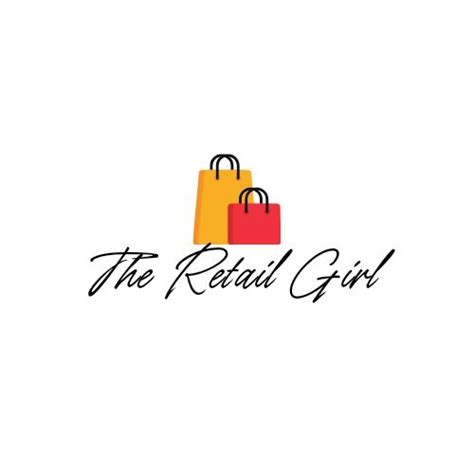 I Intentionally Shared This Post On A Saturday As In My Field Of