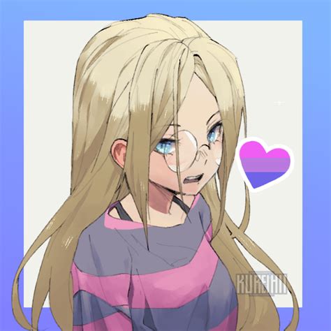 Picrews Of Me Rpicrew