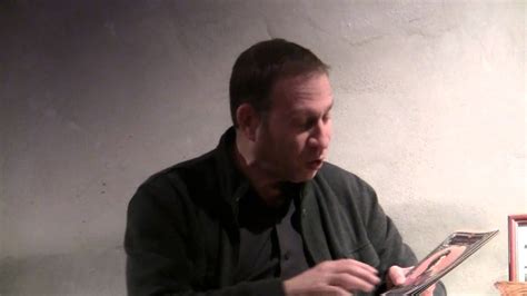 אמנון לורד ופרופ עוז אלמוג שיח מלא בתיאטרון נוצר Youtube