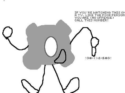 Qanda Episode On Roblox Or Something R Objectshows