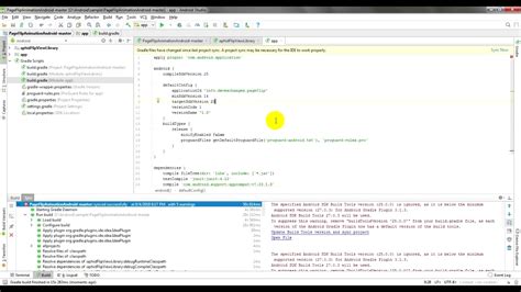 Unsupported Method Baseconfiggetapplicationidsuffix Youtube