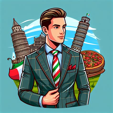 Massive Gst Scam Uncovered Fake Firms Issue Rs 760 Crore In Bogus