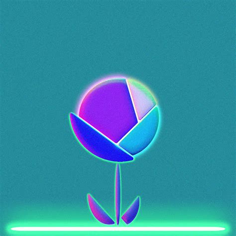 Rila Instrumental Youtube Music