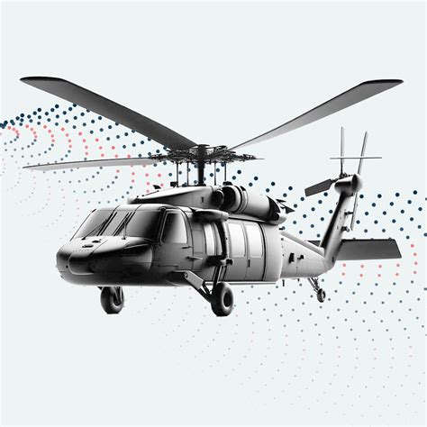 Aerospace And Defense Wireless Power Technology Solace Power