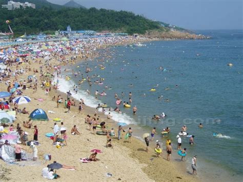 Northeast China Travel Guide Easy Vacation Planning