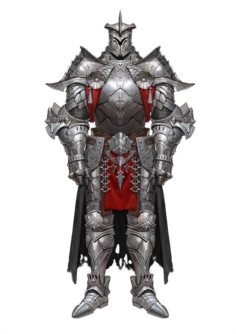 Full Plate Armor Pathfinder Full Plate Armor Pathfinder