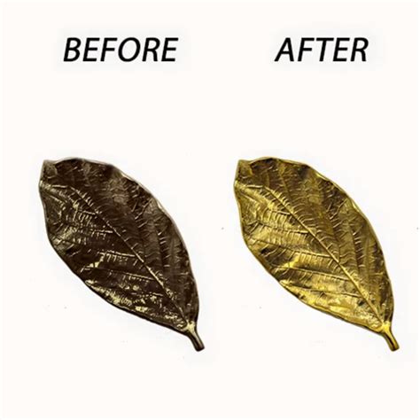Brass Lacquering At ₹ 18square Inch Chennai Id 20928870433