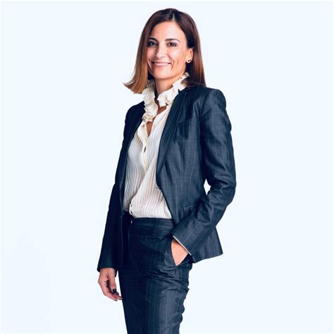 Giulia Chierchia Email Address And Phone Number Schneider Electric Non Executive Director