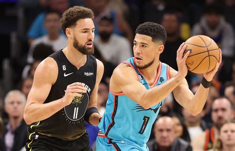 Klay Thompson Says He Regrets Flexing 4 Rings Reignites Beef