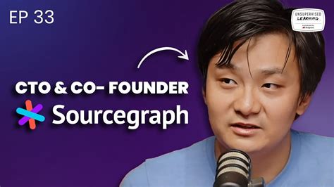 Cto Unveils Lessons From Building An Ai Coding Assistant Redpoint