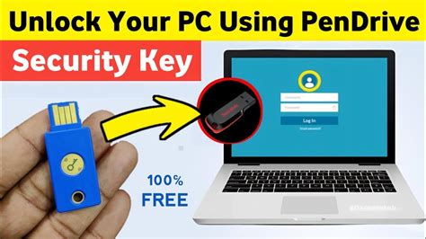 Hardware Key Usb At Brian Iverson Blog