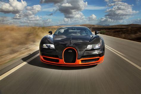 Bugati Wallpapers Wallpaper Cave