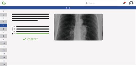 Free Usmle® Step 1 Embryology Questions