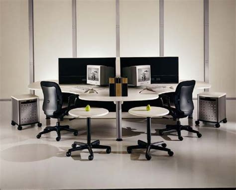 Rapid Prototypes And Models World Class Prototypes Inc United States