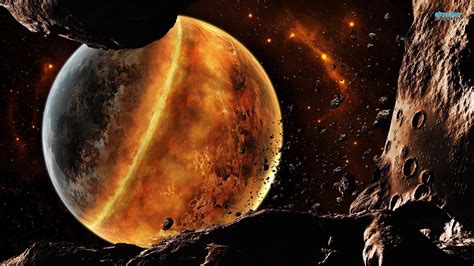 Other Worlds Wallpapers Top Free Other Worlds Backgrounds