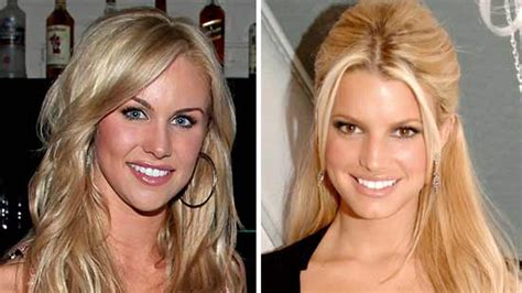 Candice Vs Jessica Whod You Rather