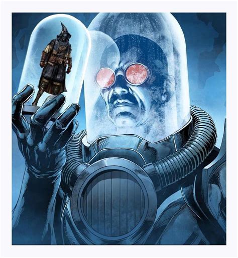 I Will Never Firget You R Destinyfashion