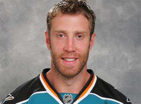 Tabea Pfendsack Thornton