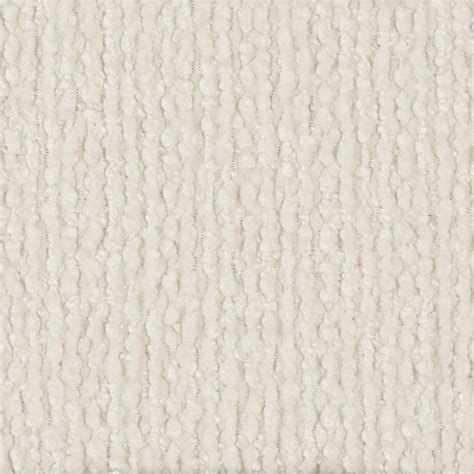 Cream Chenille Fabric 2 Seater Sofa Vera Furniture123