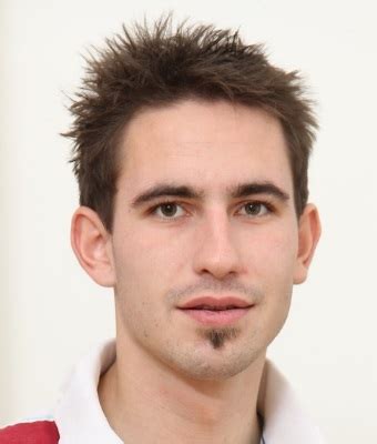 Birthdays Iafd Com Internet Adult Film Database