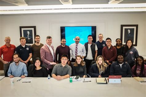 Sudev Sheth On Linkedin Leadership People Culture Usmilitary