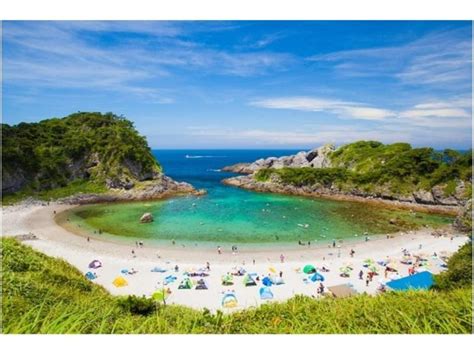 Tokai Kisen Shikinejima Tourism Association Niijima