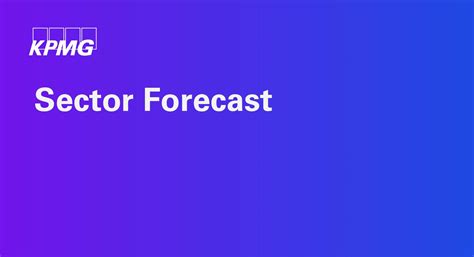 Sector Forecast テクノロジー・メディア・通信 ／消費財・小売・サービス ／ 商社 セクター これまで以上のスピード感で、次代の動きを捉えた対策が必須｜kpmgコンサルティング