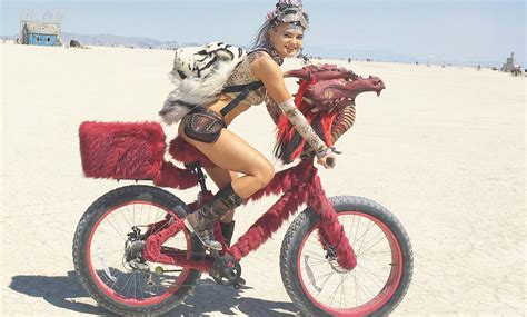What To Wear At Burning Man 2024 Tips For Women Burning Man Fashion