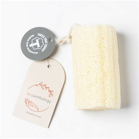 Shop Our New Season Range Bed Bath And Beyond Nz Ecoanthology Loofah