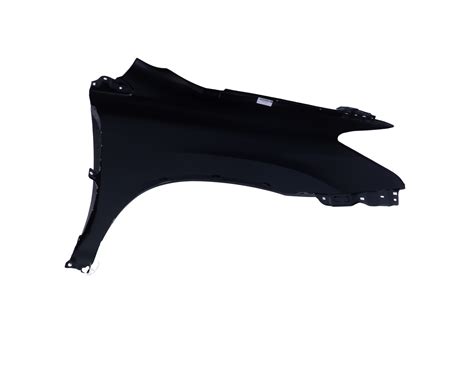 Fender For Lexus Rx350 07 09 Rx400h 06 08 Rx330 04 06 Front Left Driver