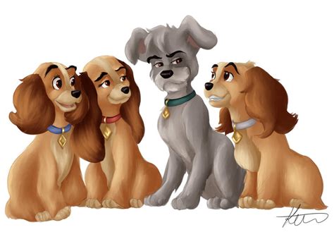 Sibling Love By Hyzenthlay89 On Deviantart