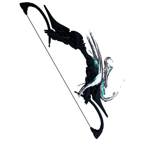 Paris Genesis Incarnon Wiki Warframe Fandom