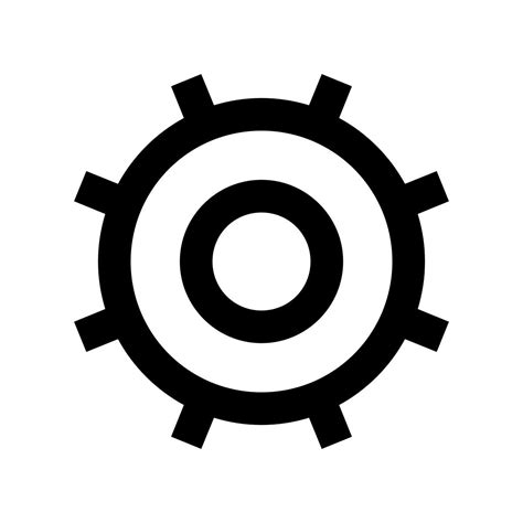 Data Engineering Icons Logos Symbols Free Download Png Svg