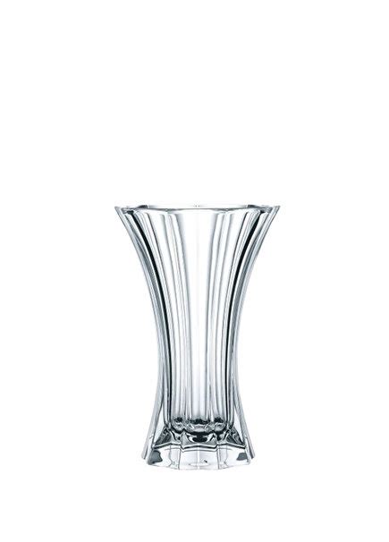 Vazo Modelleri Sayfa 2 Beymen