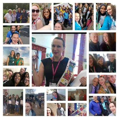 Alison Carter Albert Nee Gordon On Linkedin Class2012