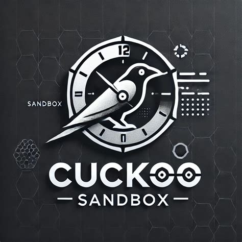 Unmasking Ransomware Using Cuckoo Sandbox For Deep Analysis