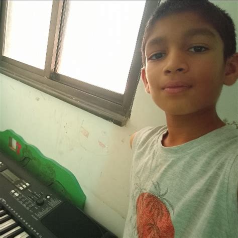 Taksh Lilhare Youtube