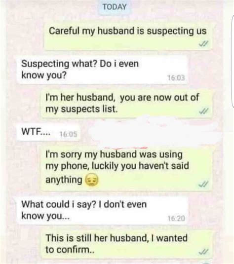 Ai Two Factor Authentication