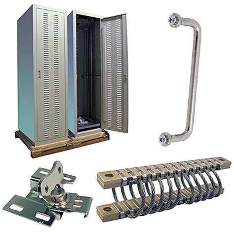 Surplus Sales Of Nebraska