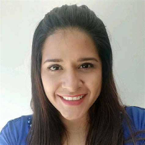 Araceli Medina Ortiz Acapulco De Juárez Guerrero México Perfil Profesional Linkedin