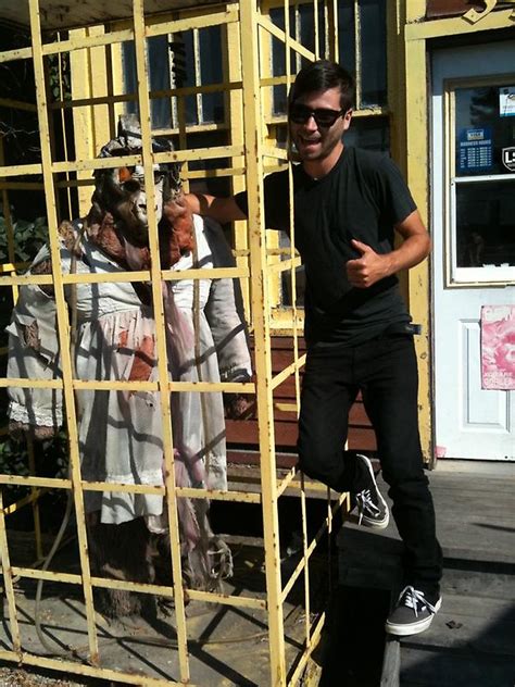 Uncle Ape Uncleape Twitter